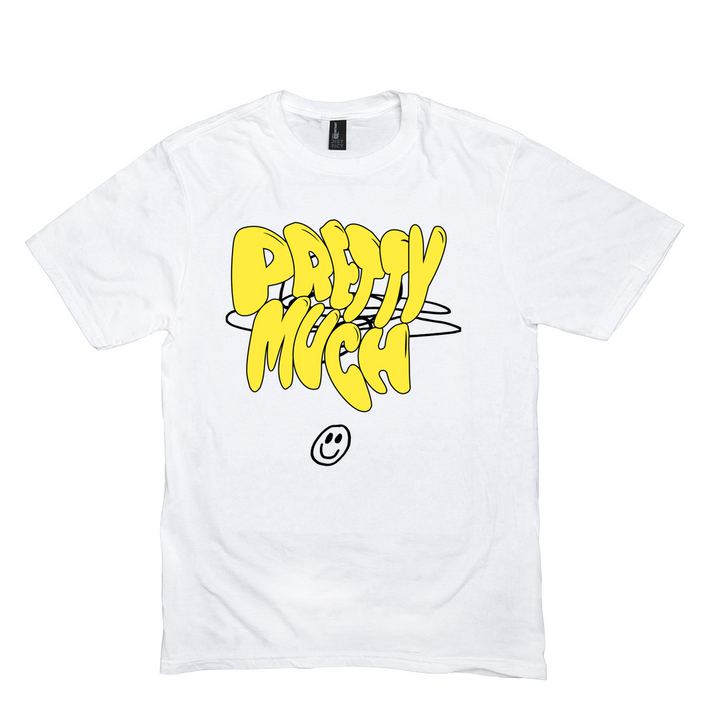 All Products – PrettyMuch Store
