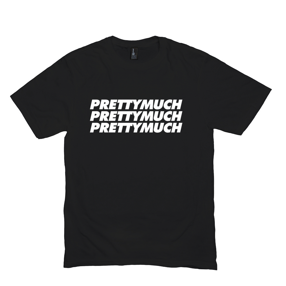 All Products – PrettyMuch Store