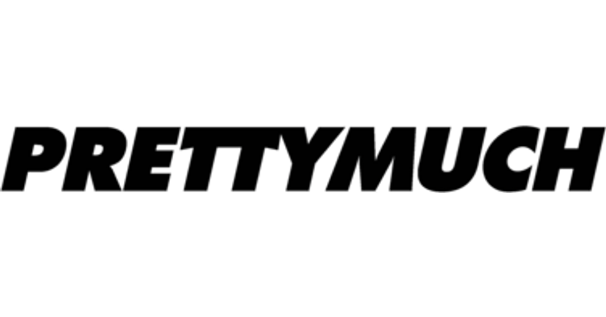 All Products – PrettyMuch Store